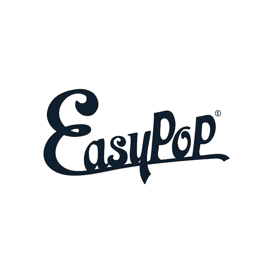 EasyPop - La Storia del Jukebox - YouTube