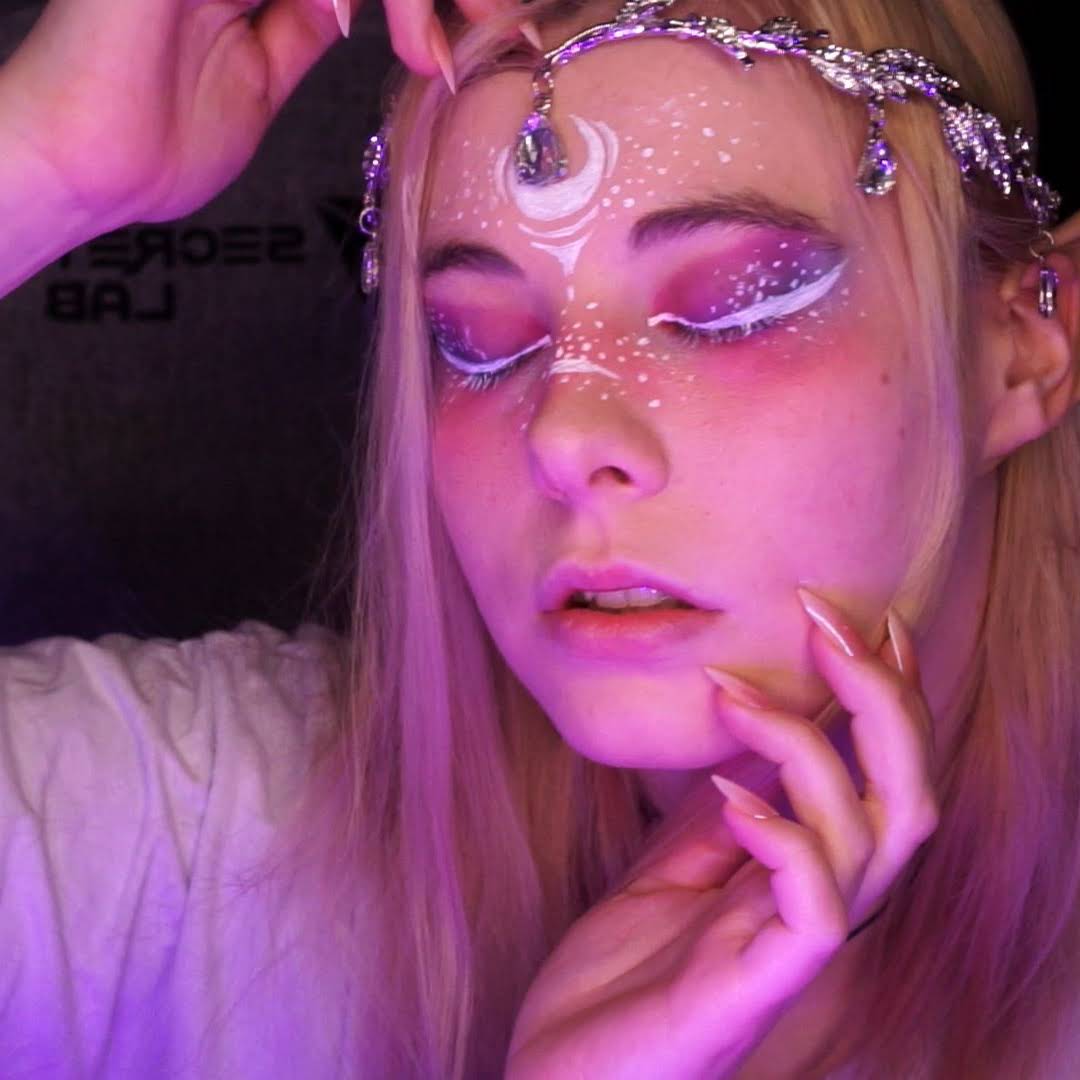 Post from ASMR_Divinity