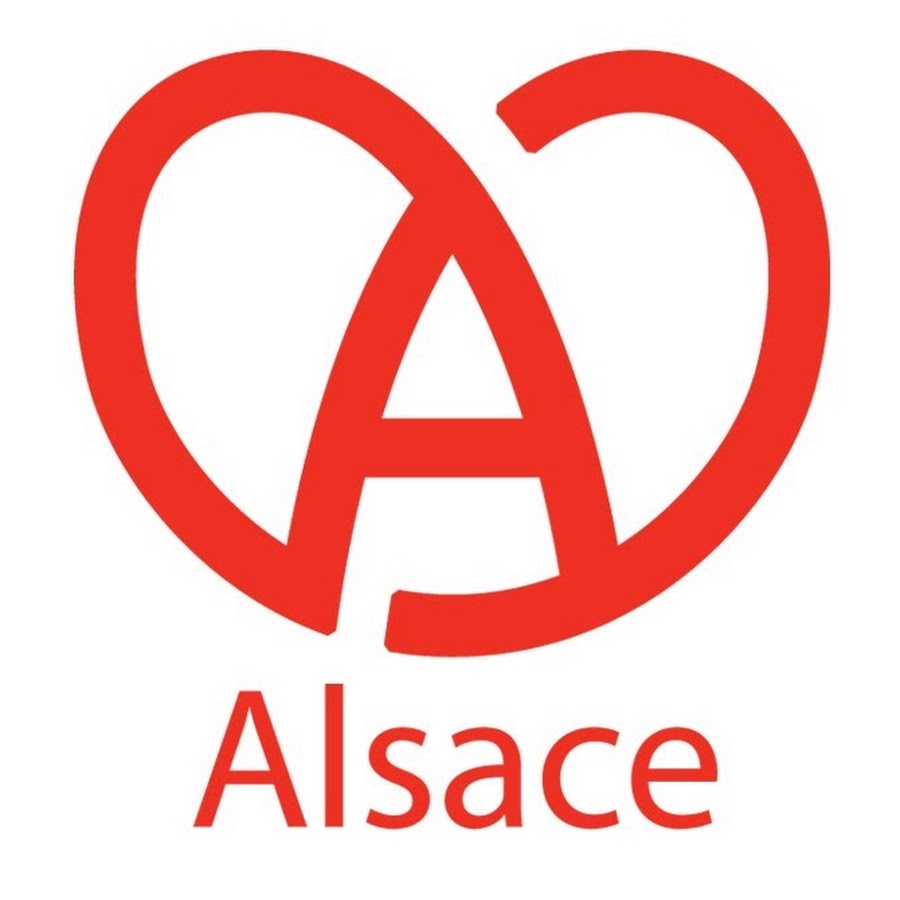 alsace - YouTube