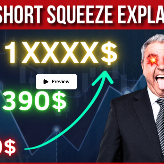 Post from BLACK BELT TRADER