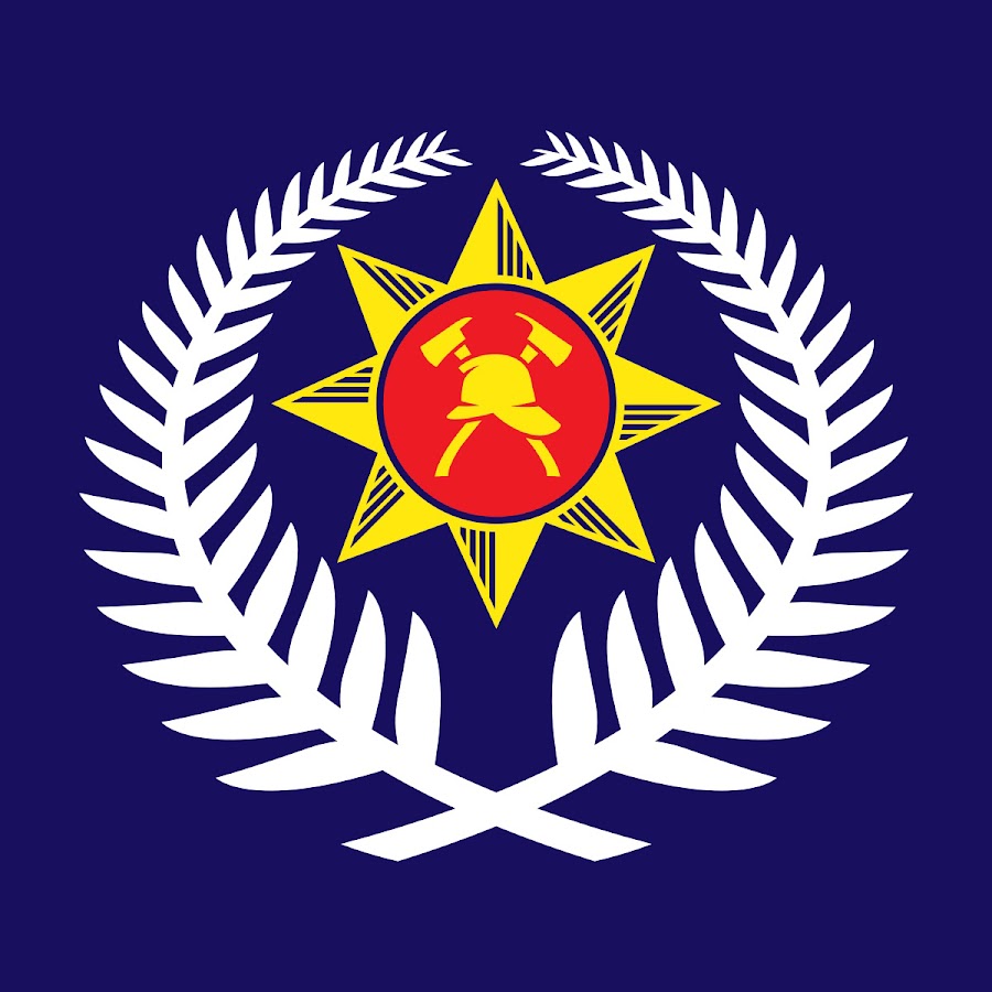 New Zealand Fire Service YouTube new-zealand-fire-service-youtube