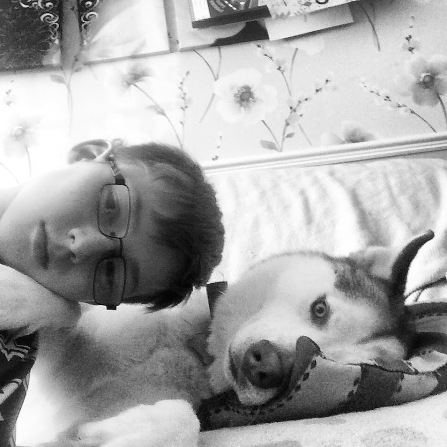 Cameron Simpson - YouTube