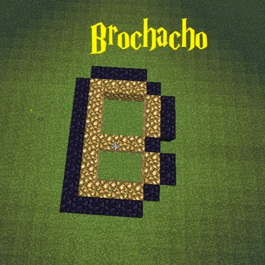 Brochacho - YouTube