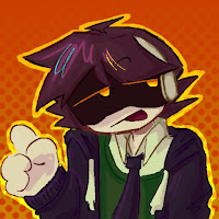 Post from Catpat