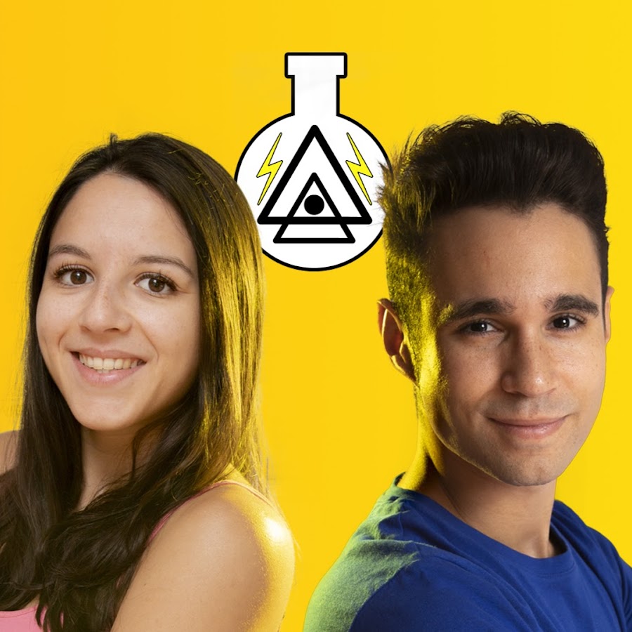 Mayden y Natalia Vlogs - YouTube