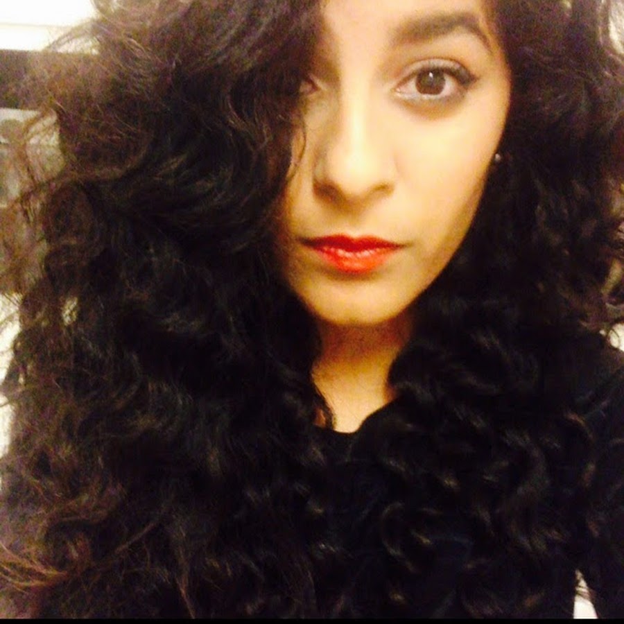 Devi Joshi - YouTube