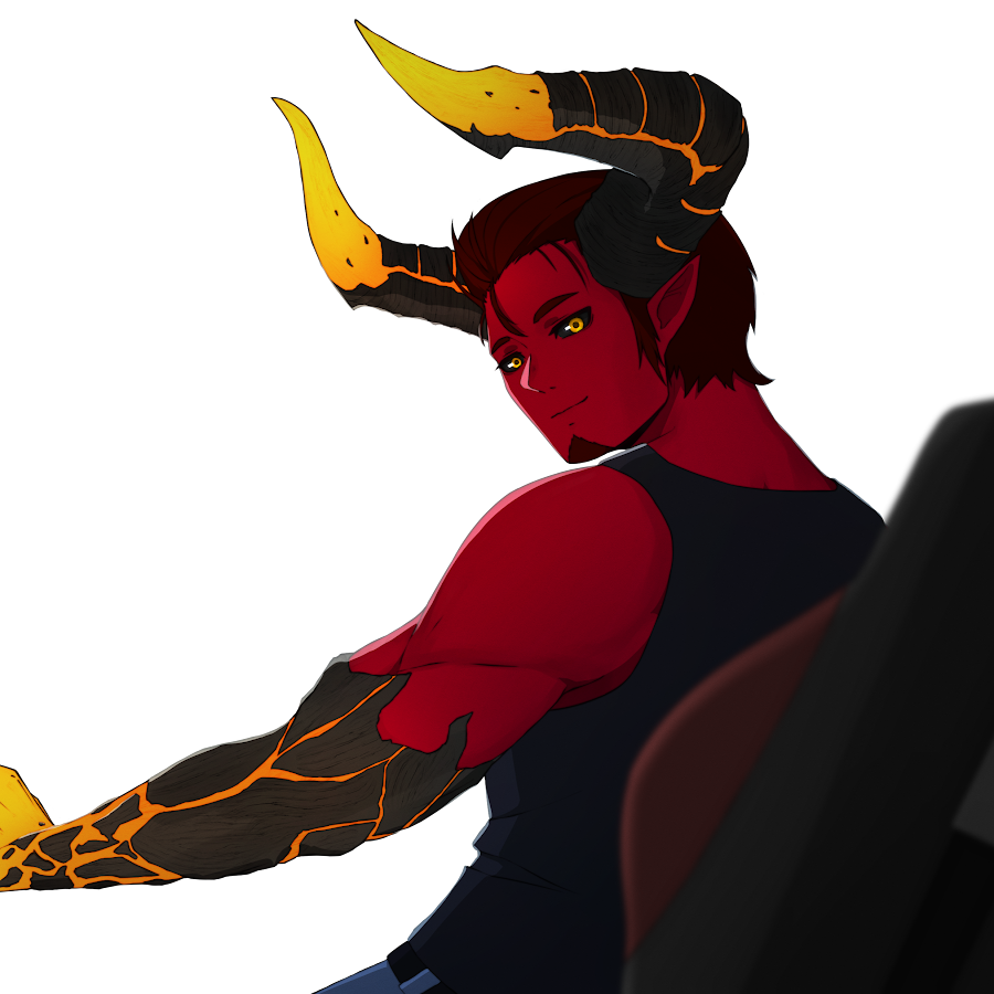 Doryuu Gaming - YouTube