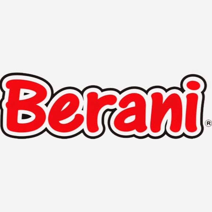 Berani Kid News - YouTube