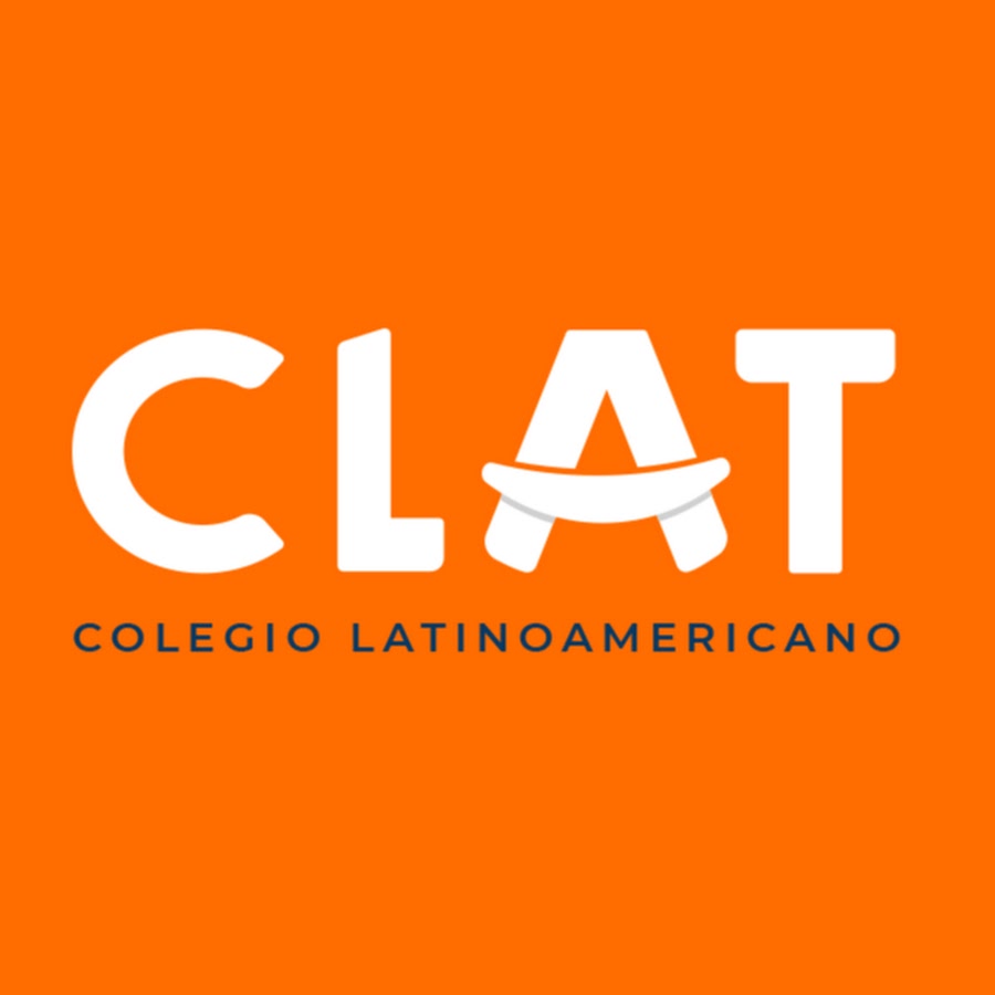 COLEGIO LATINOAMERICANO DE TABASCO CLAT - YouTube