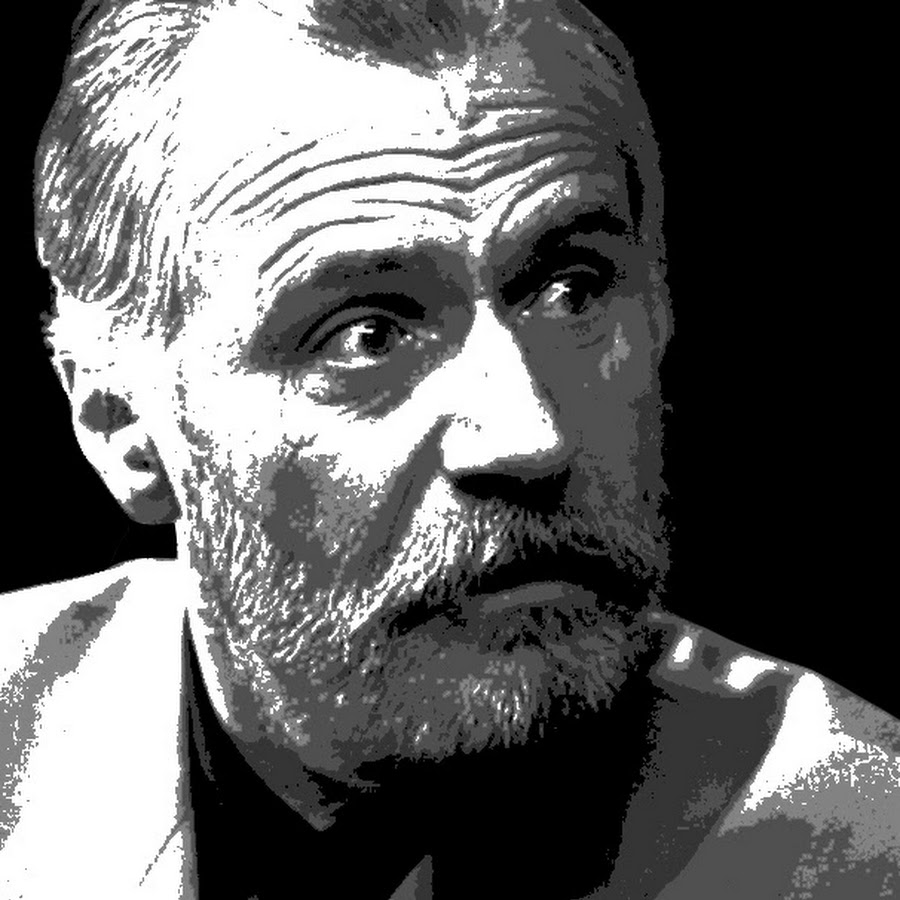 Boris the Blade - YouTube