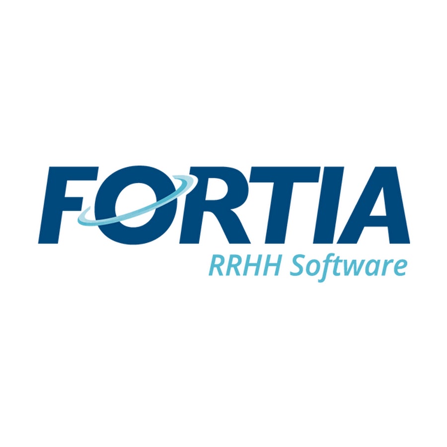 Fortia Technology - YouTube