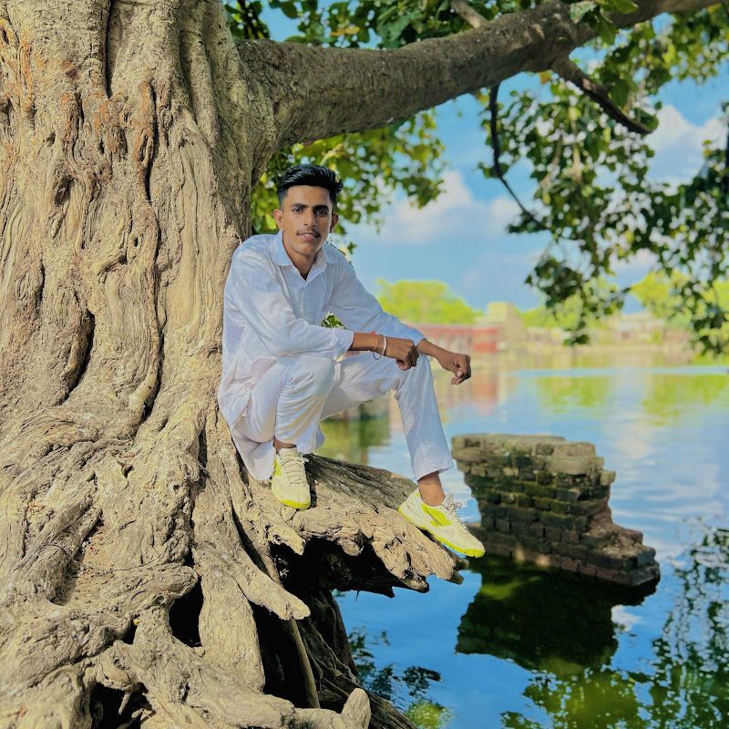 Vikki Marwadi Realtime YouTube Live Subscriber Counter 🔥 — Livecounts.io