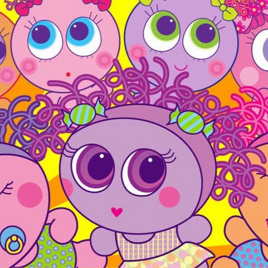 Distroller Kasimerito - YouTube