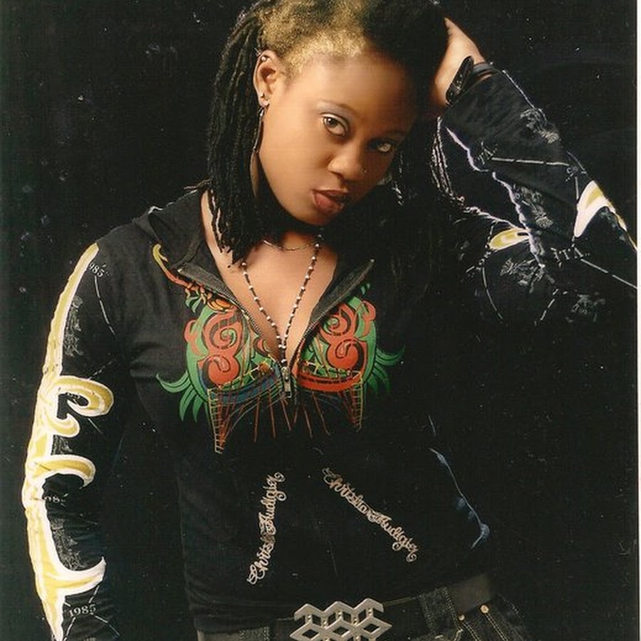 Rizzz Rizzz - YouTube