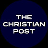 The Christian Post - YouTube