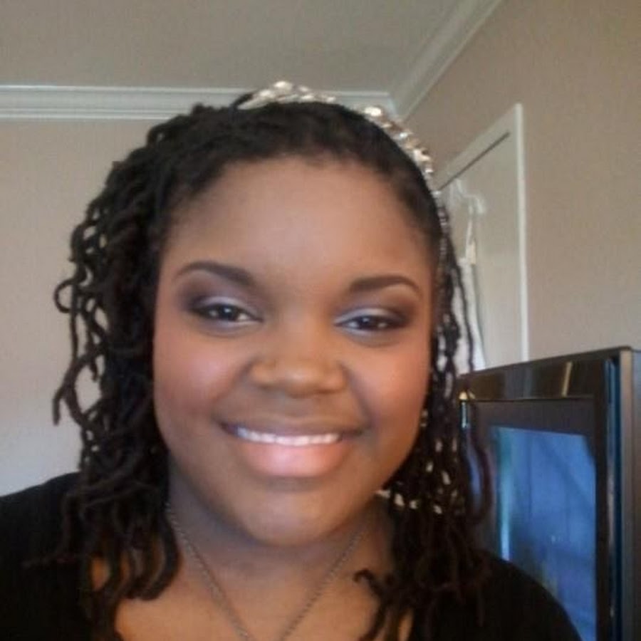 Lena Shelby - YouTube