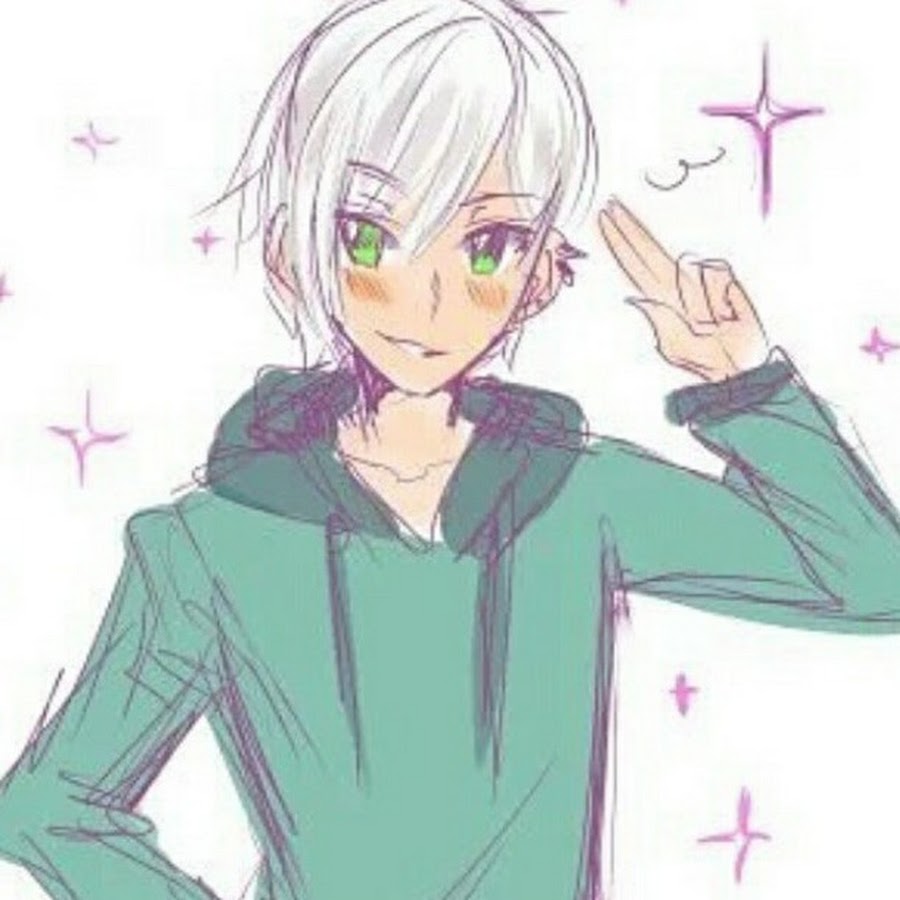 Travis Valkrum - YouTube