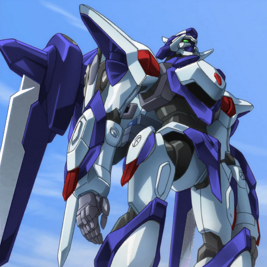 Mohore Purn - YouTube