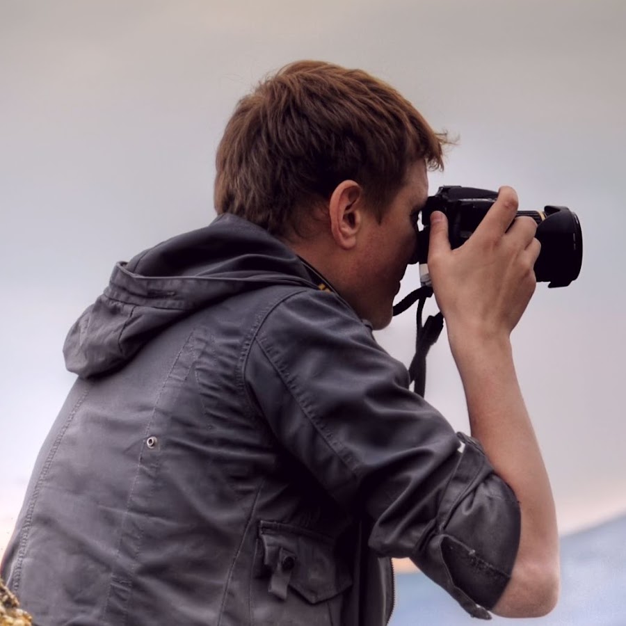 Fabricio Castro Fotografia - YouTube