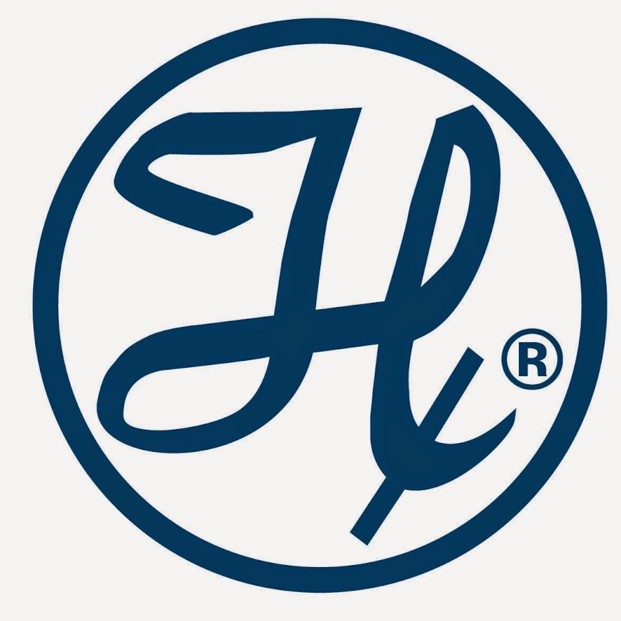 HamiltonRobotics - YouTube