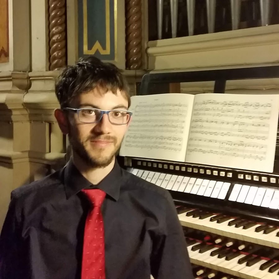 Paolo Giacone - YouTube