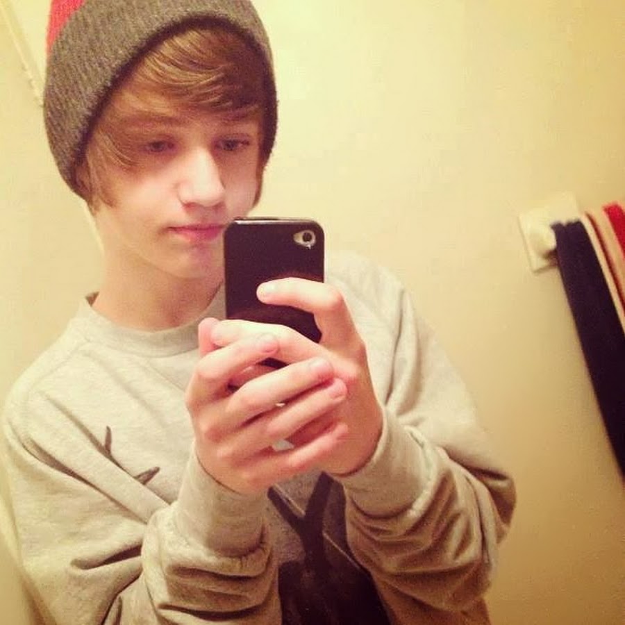 jesse howe - YouTube