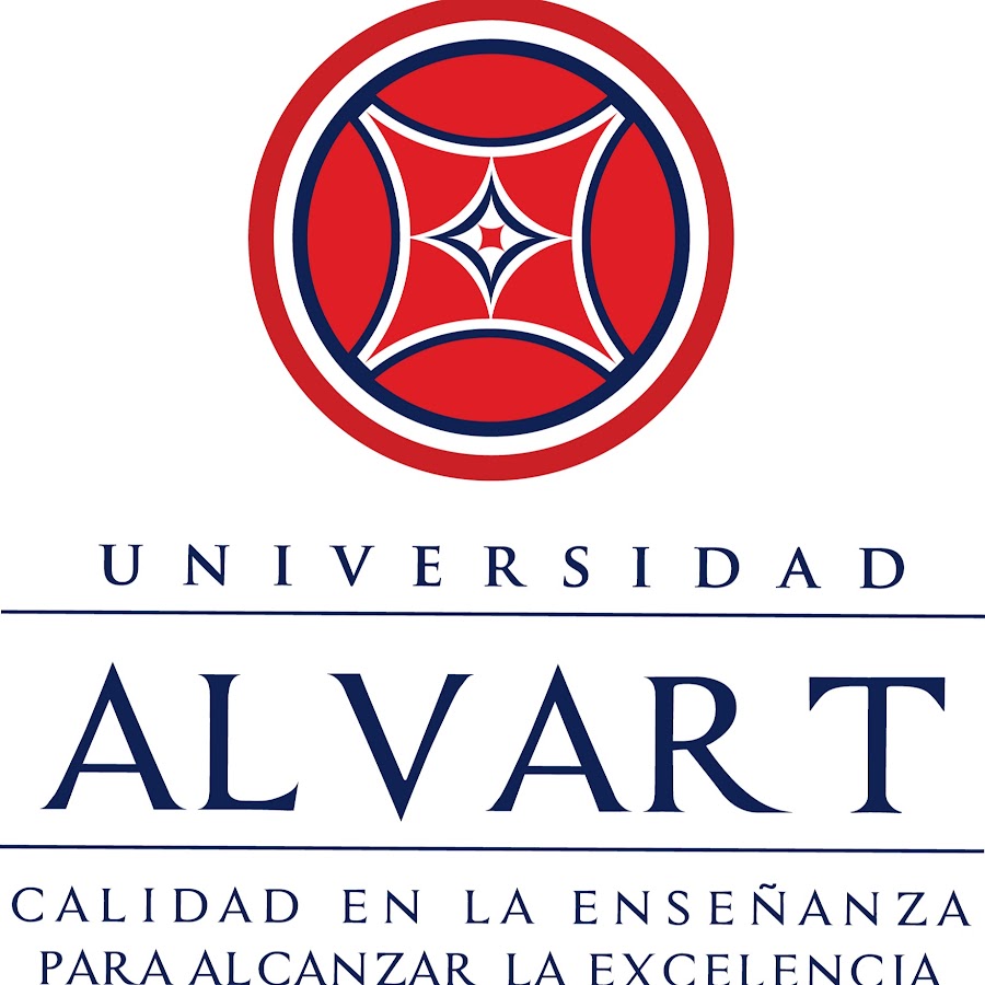 Alvart U - YouTube