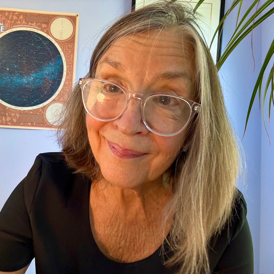 Deborah Byrd - Alchetron, The Free Social Encyclopedia