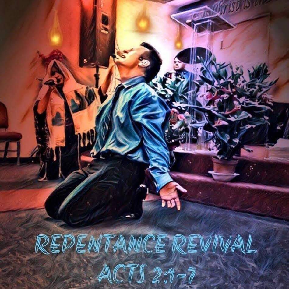 Post from Robert Clancy