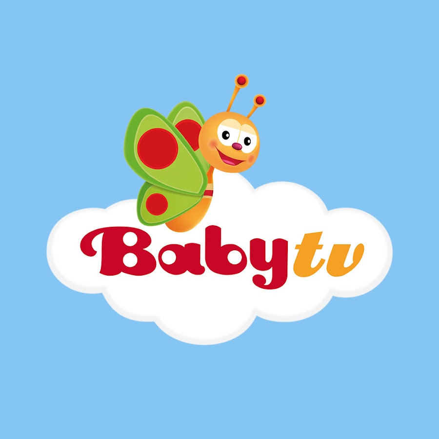 BabyTV Français - YouTube