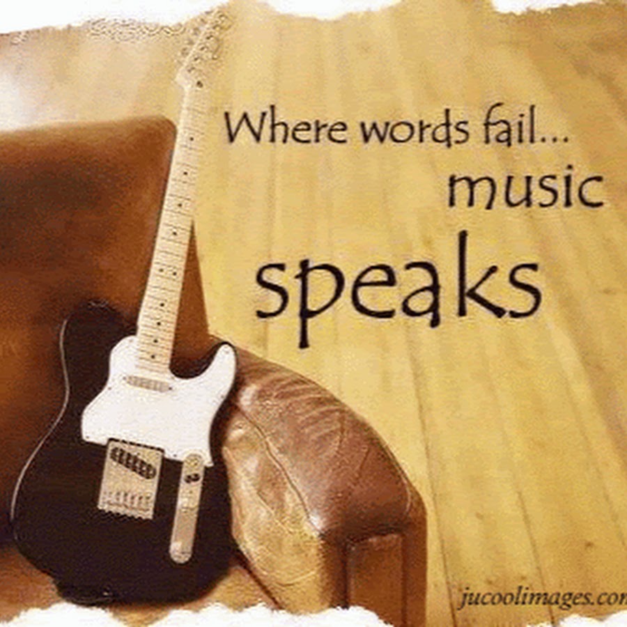 Importance Music My Life Essay importance-music-my-life-essay