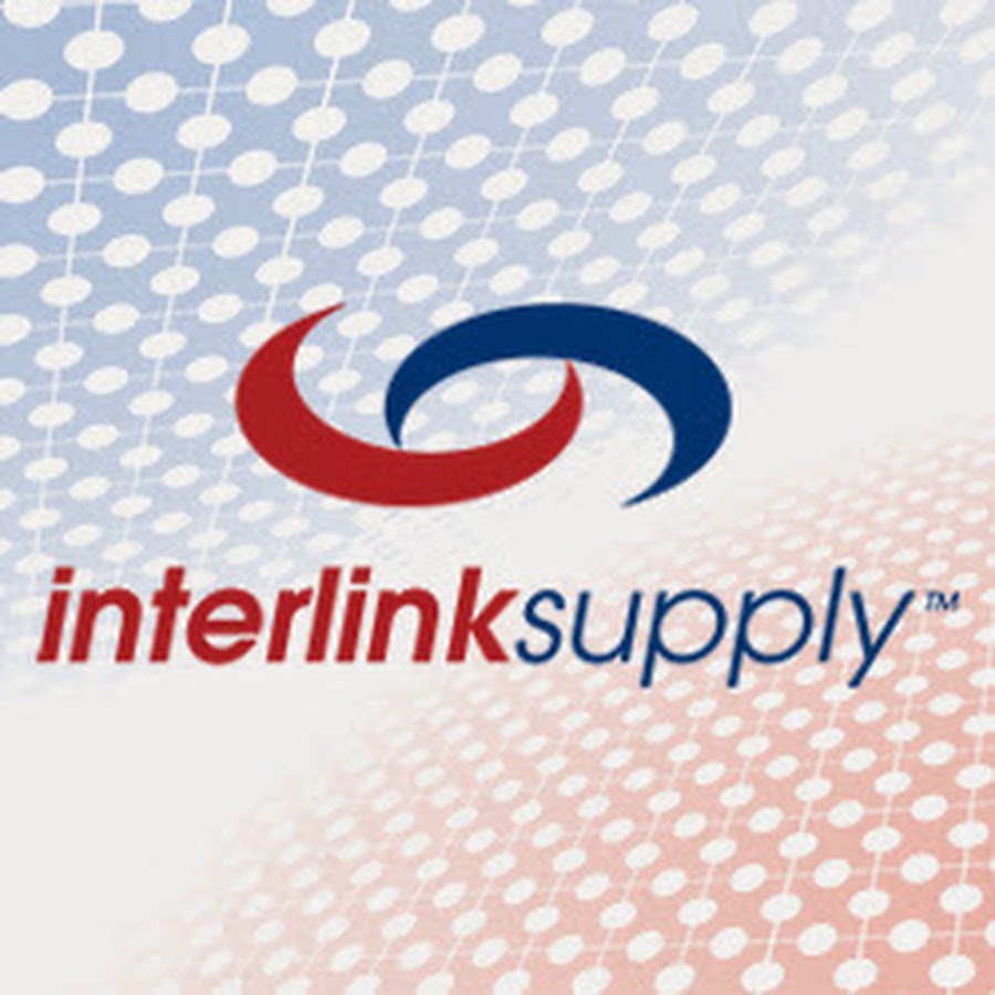 Interlink Supply - YouTube