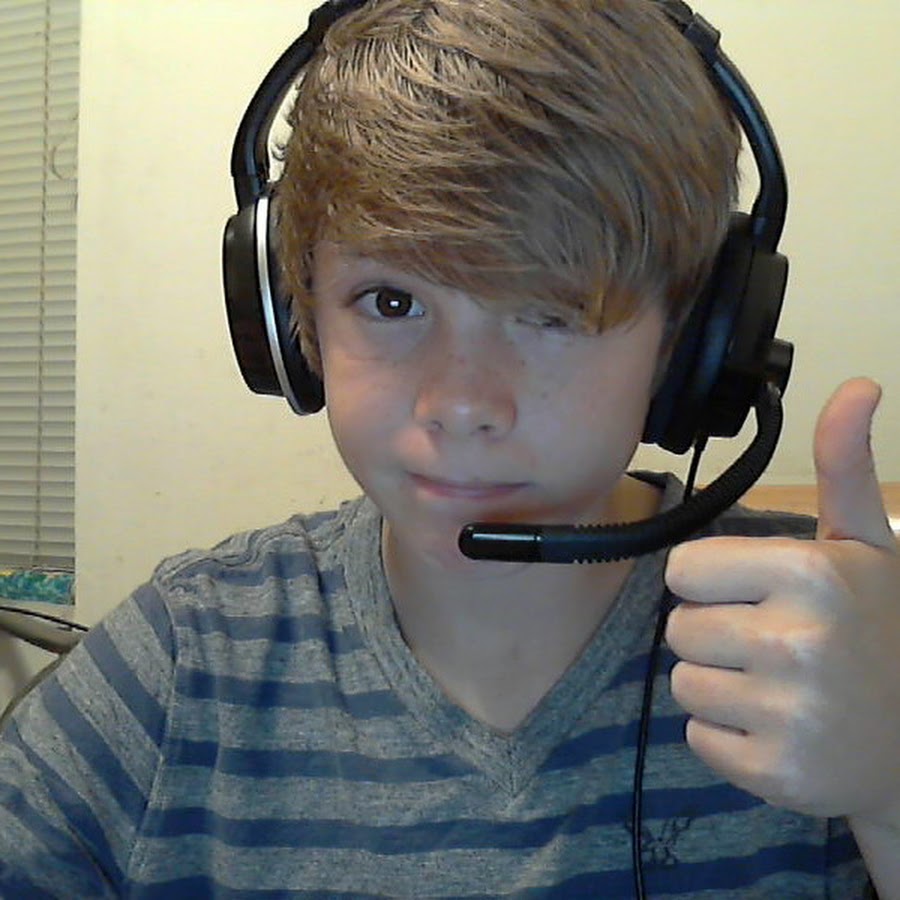 Alex Savage - YouTube