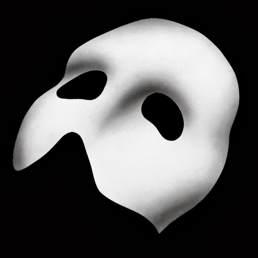 Fantom Opery - YouTube