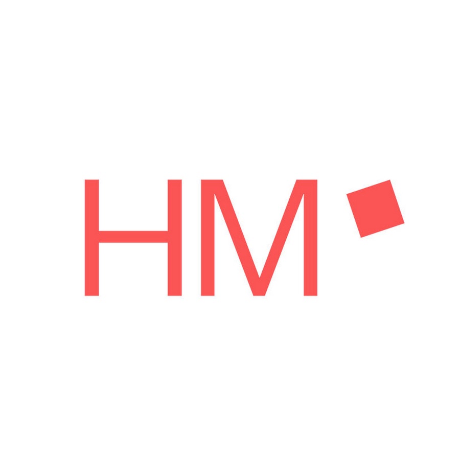 Hochschule München - YouTube