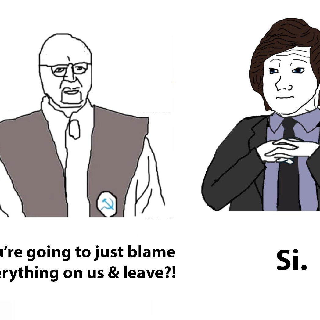 Post from Clyde Do Something