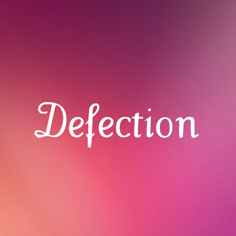 Defection Soul - YouTube