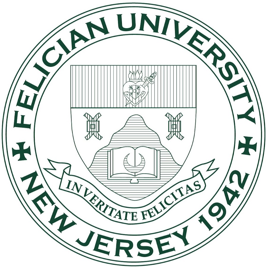 Felician University - YouTube