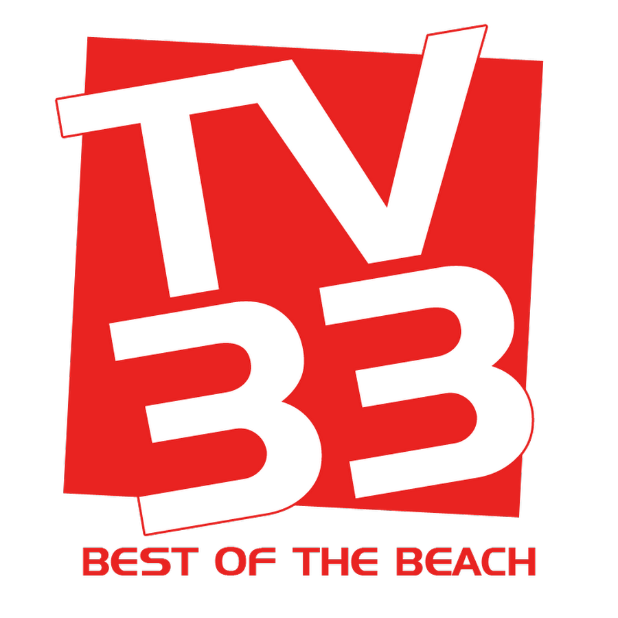 tv33myrtlebeach - YouTube
