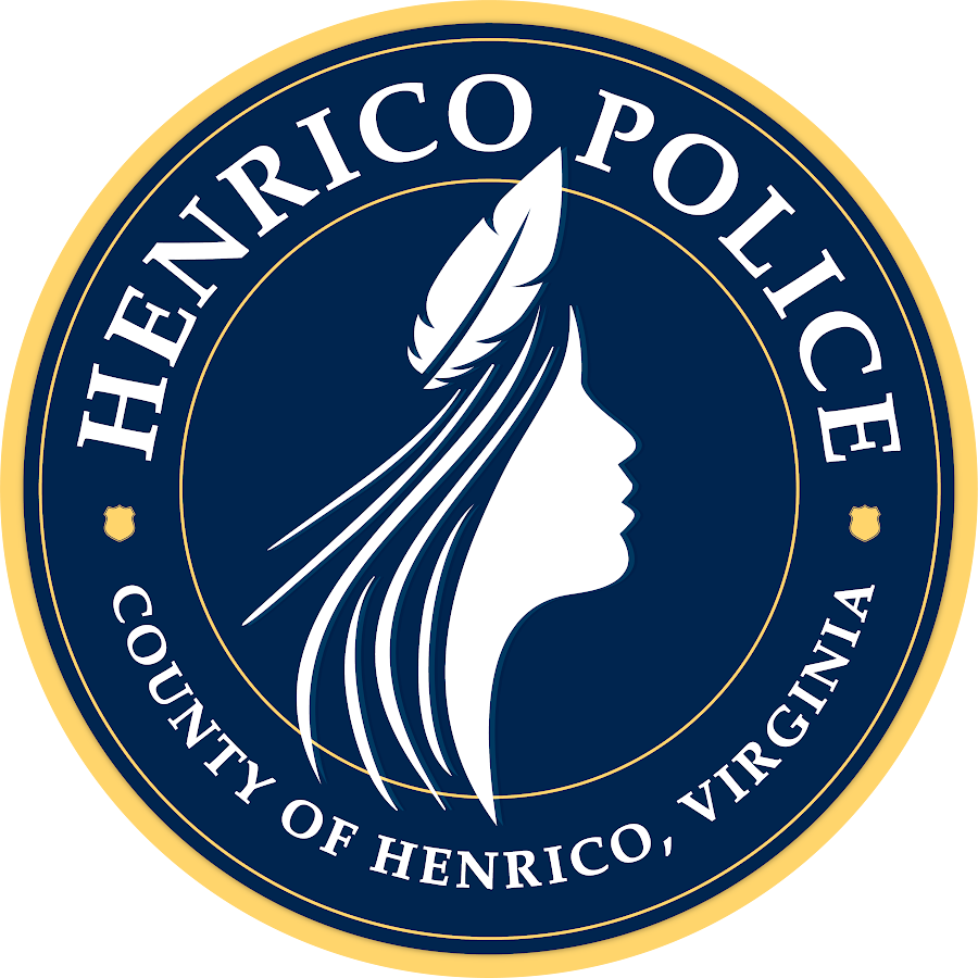 Henrico County Police Division YouTube henrico-county-police-division-youtube