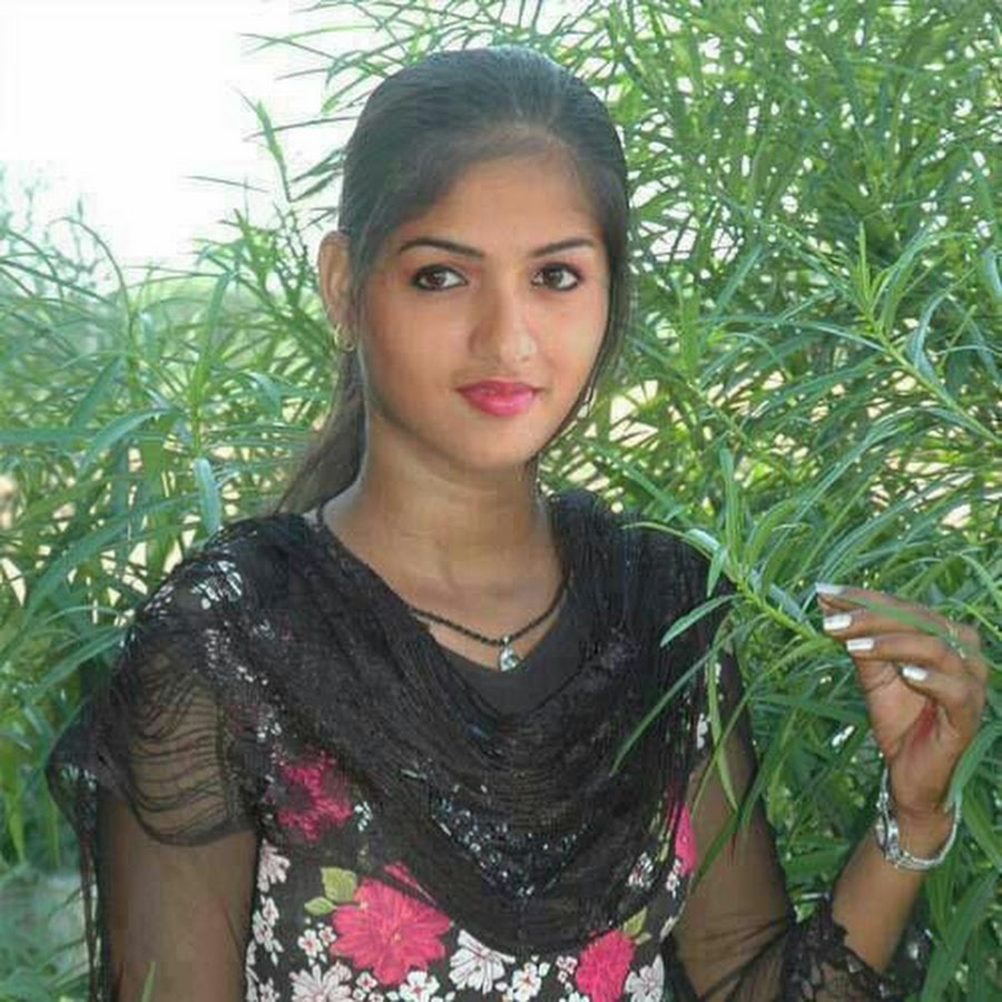 Kanduon Ki Maki Choot - YouTube