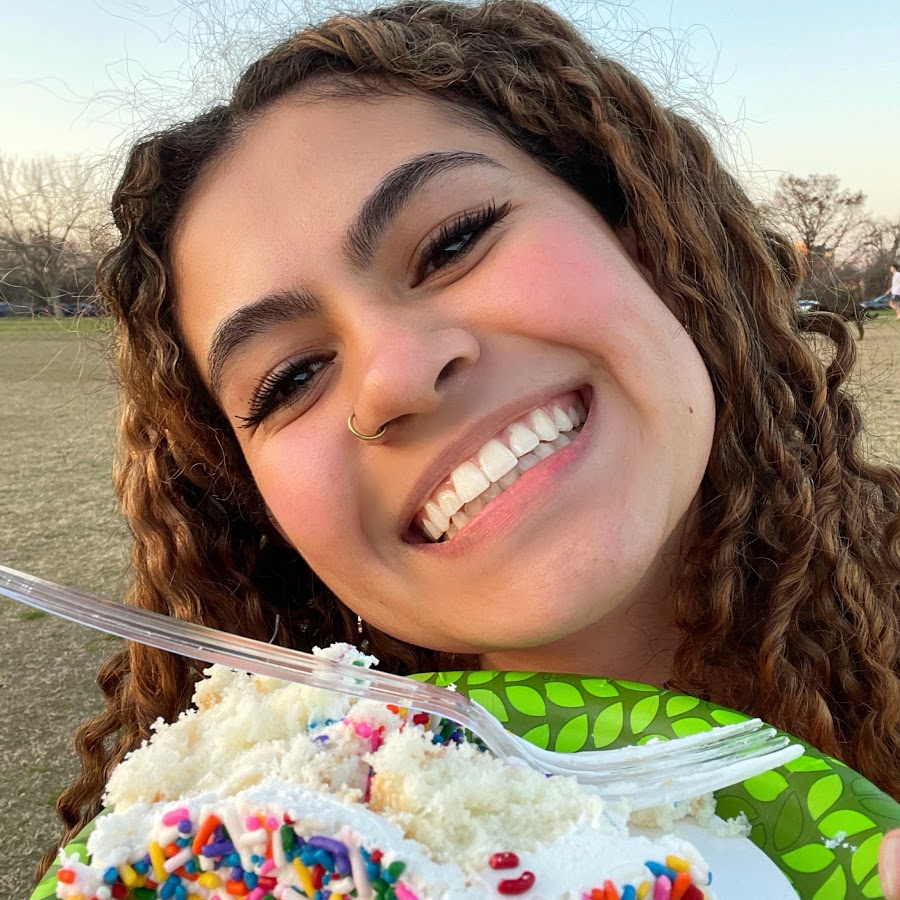 Jazzy Anne - YouTube