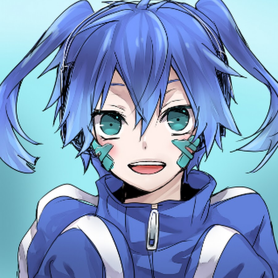 티비플채널 ENE - YouTube