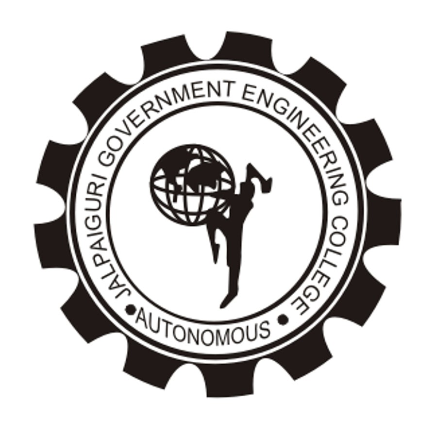 ATELIER JGEC - YouTube