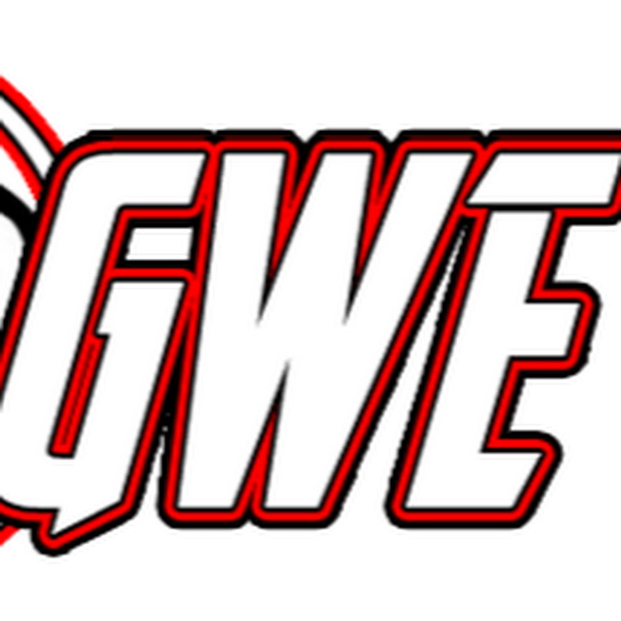 Gwe Uganda1 - YouTube