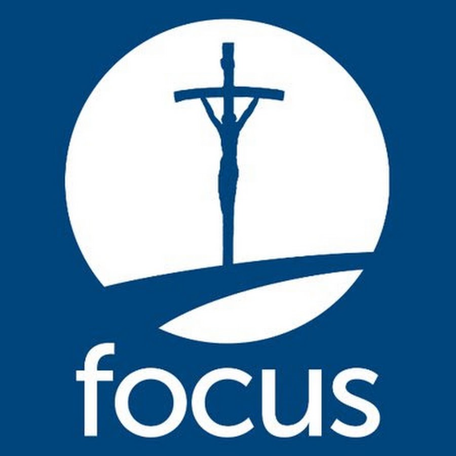FOCUS - Fellowship of Catholic University Students - YouTube