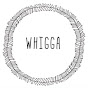 whigga / Streamlabs