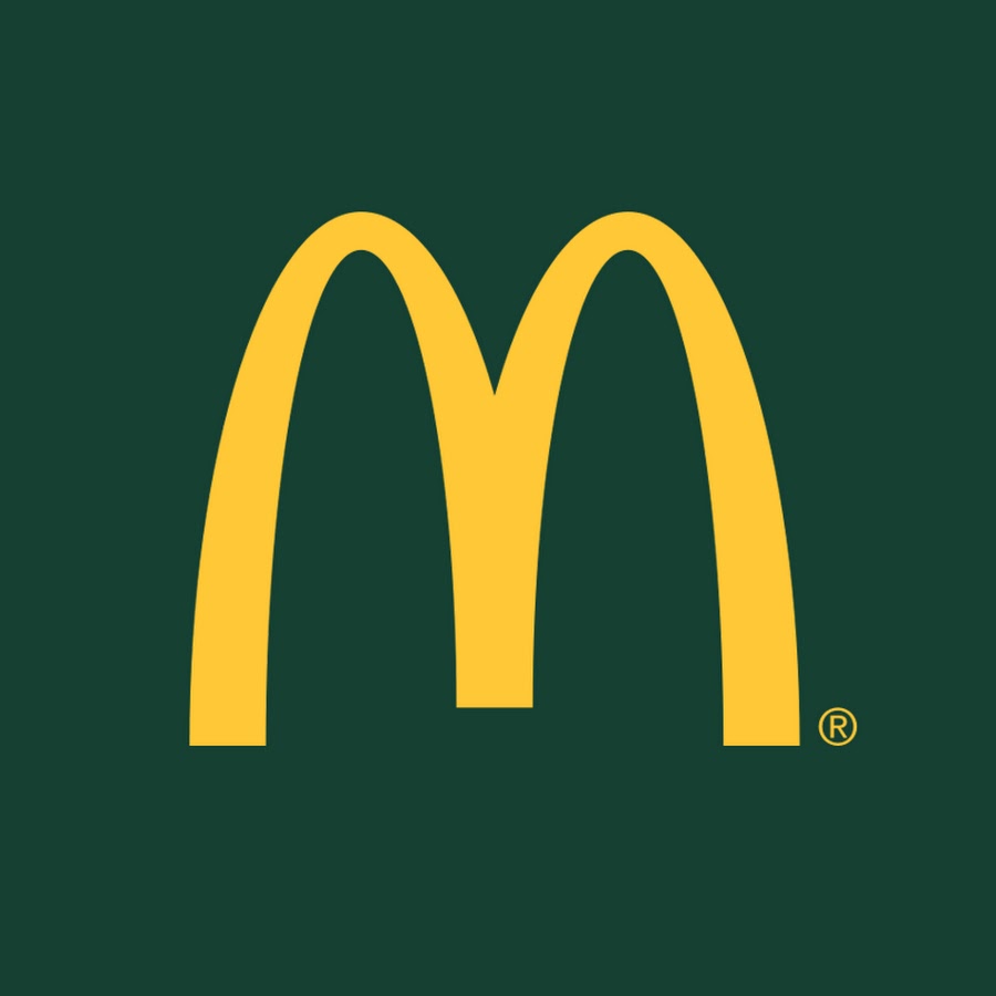 mcdonald-s-sverige-youtube