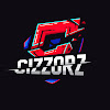 Cizzorz - YouTube
