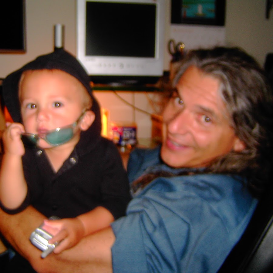 Jimmy Davlouros - Alchetron, The Free Social Encyclopedia